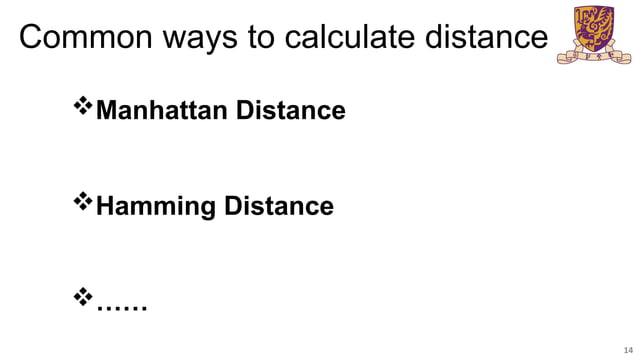 BMEG3105-Introduction to Pandas and NumPy.pptx
