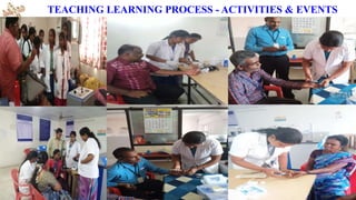 BME HOD Presentation.ppt