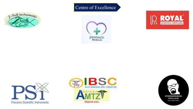 BME HOD Presentation.ppt | Professional School | Postgraduate Education