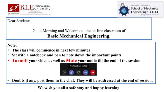BME _ IC Engines_ Session 2 _ 2S Petrol and Diesel Engines + Formulae for IC Enginesbme.pptx ...