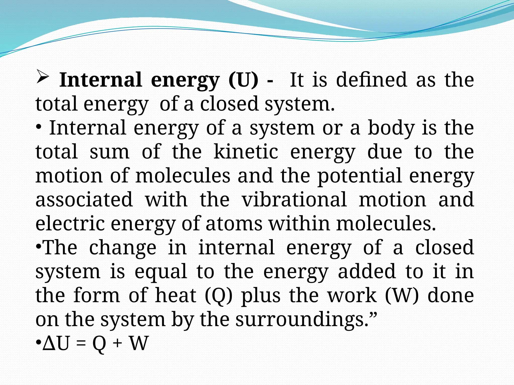 BME Basic Mechanical Engineering lecture 2.pptx