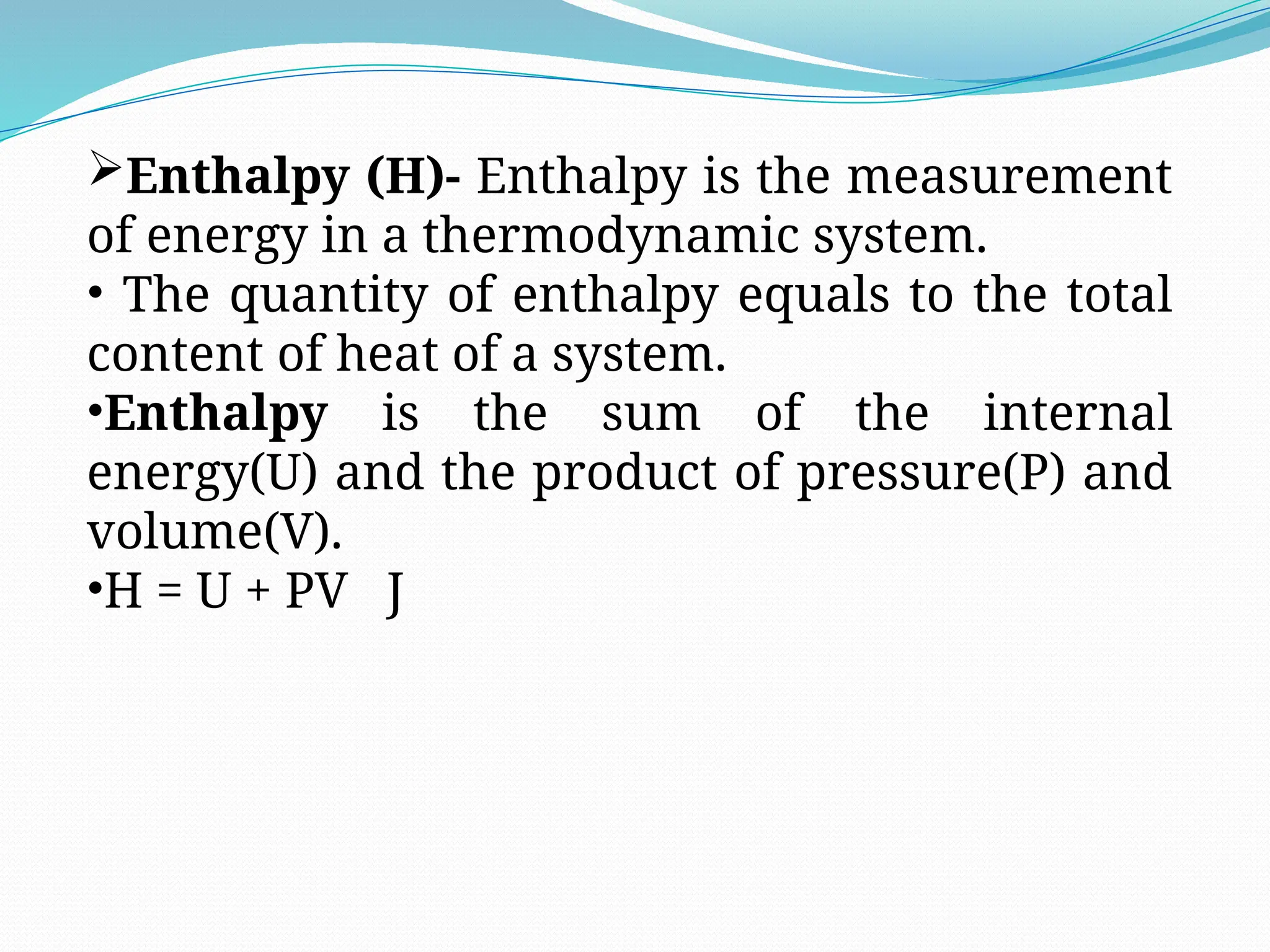 BME Basic Mechanical Engineering lecture 2.pptx