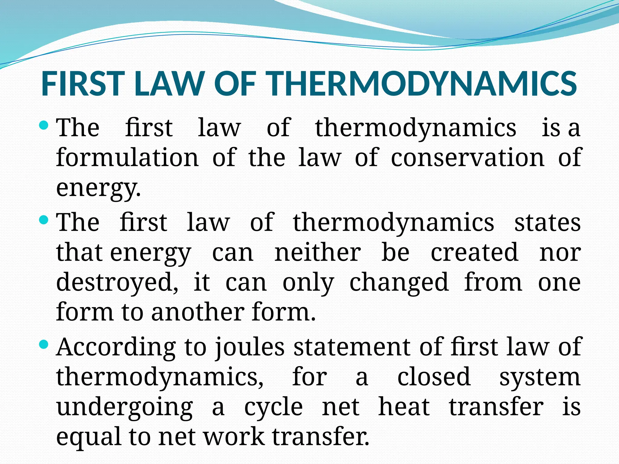 BME Basic Mechanical Engineering lecture 2.pptx