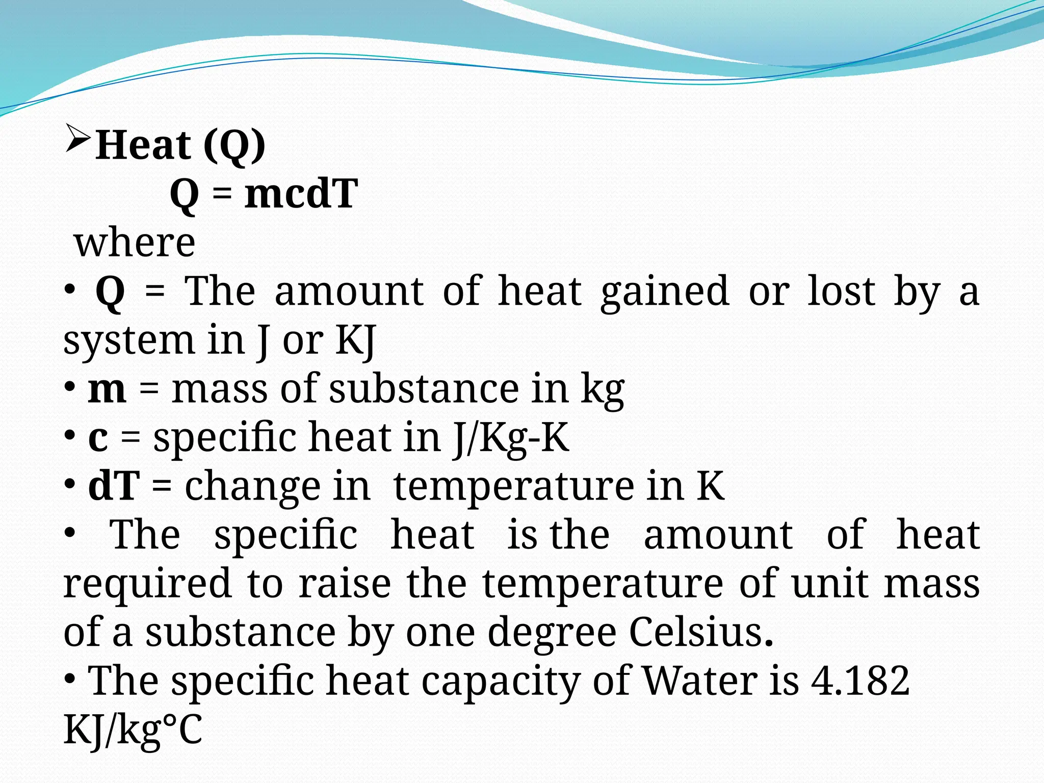 BME Basic Mechanical Engineering lecture 2.pptx