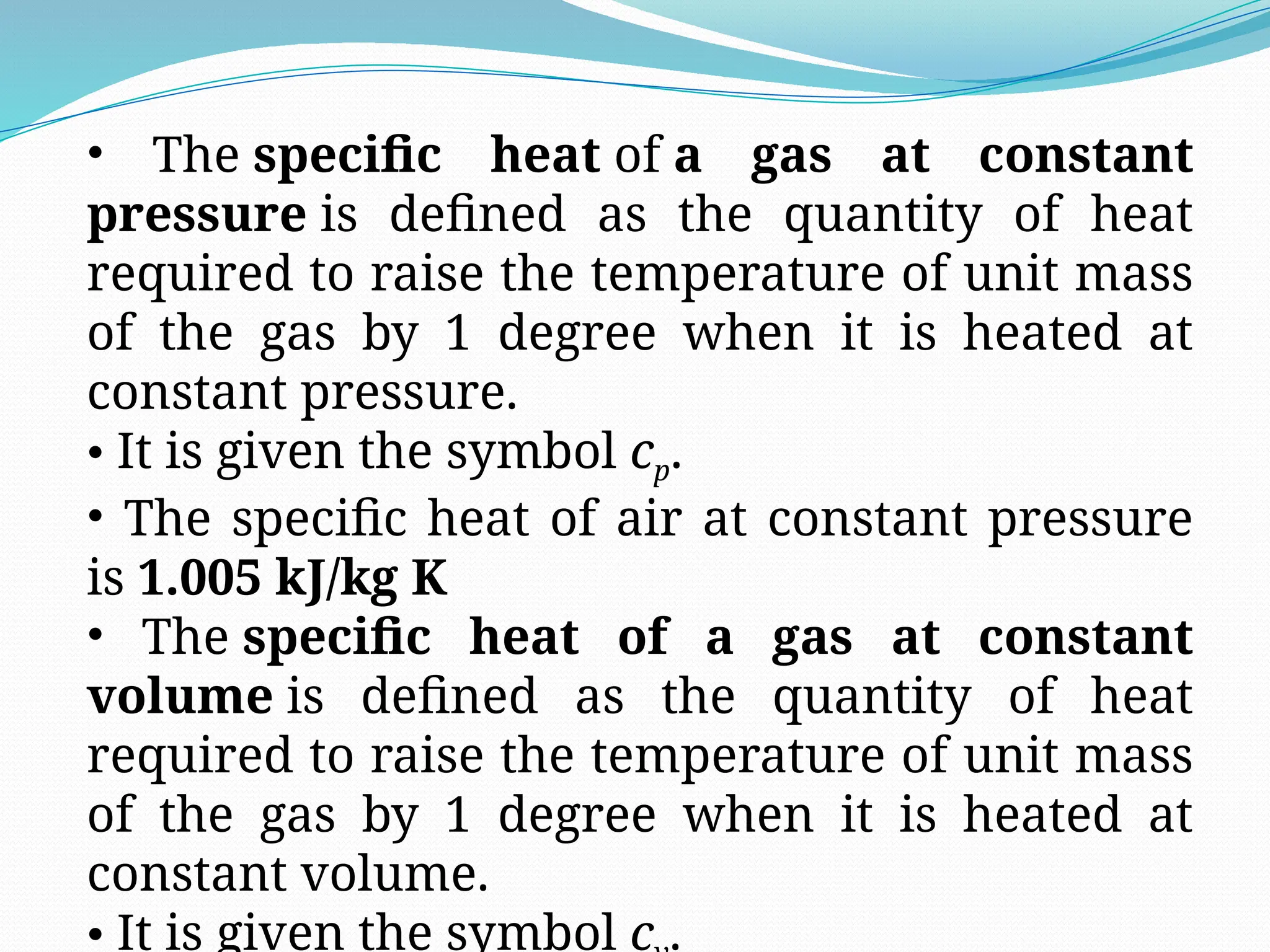 BME Basic Mechanical Engineering lecture 2.pptx
