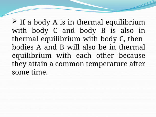 BME Basic Mechanical Engineering lecture 2.pptx