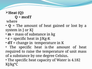 BME Basic Mechanical Engineering lecture 2.pptx