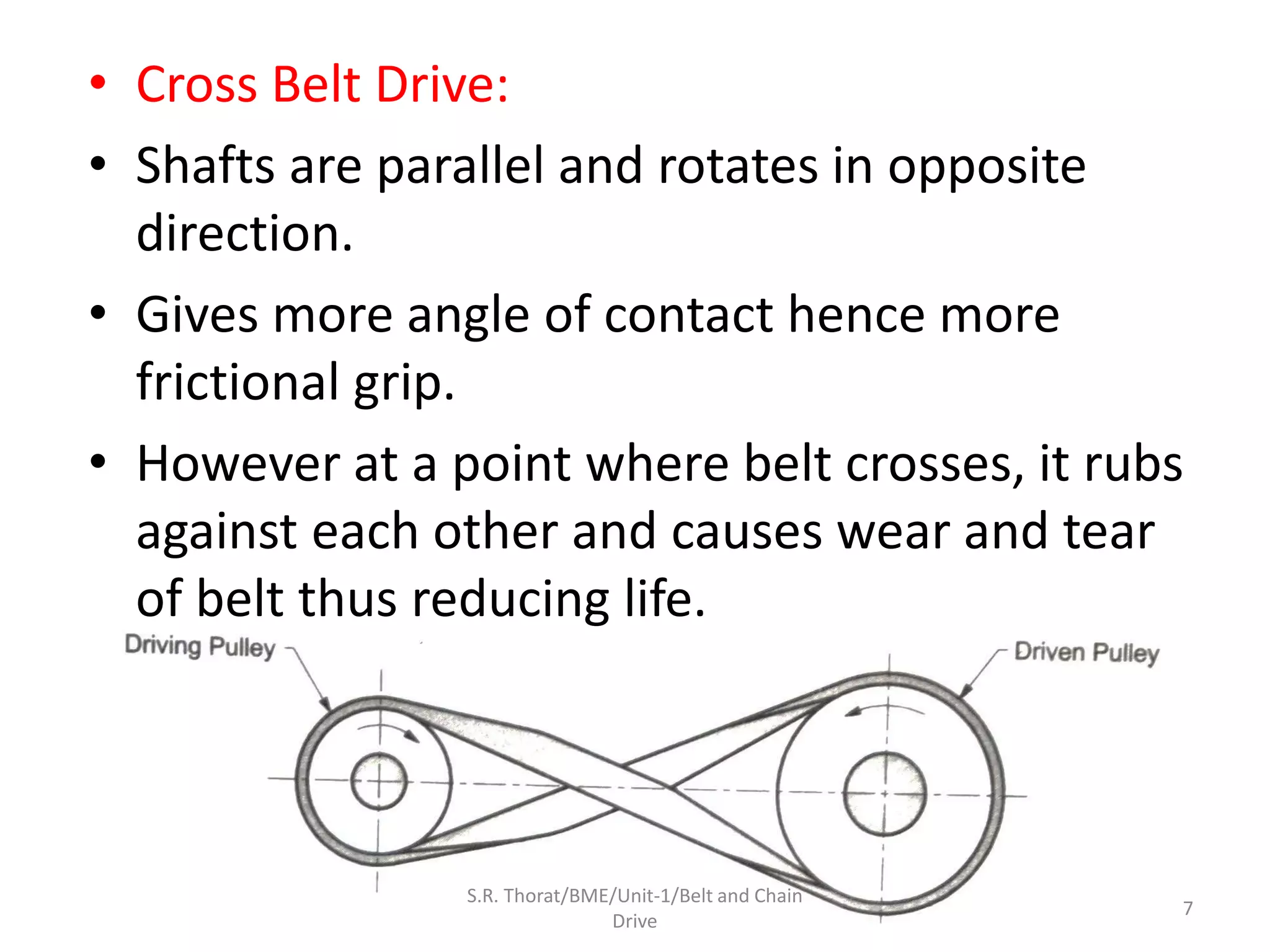 Basic Mechanical Engineering -Mechanical Elements | PDF