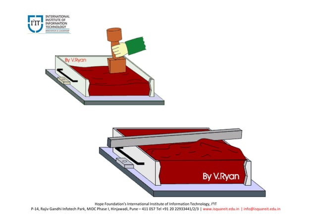 Basic Mechanical Engineering | Manufacturing Processes | PDF