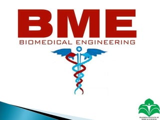 BME_presentation_ppt.ppt