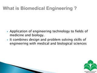 BME_presentation_ppt.ppt