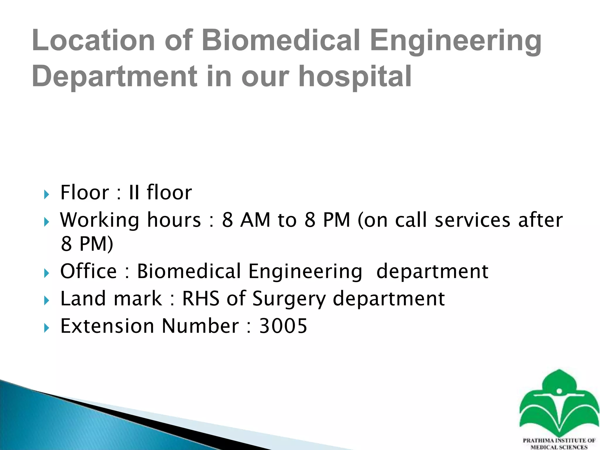 BME_presentation_ppt.ppt