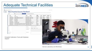 BME Services batu.pptx