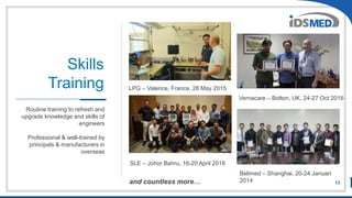 BME Services batu.pptx