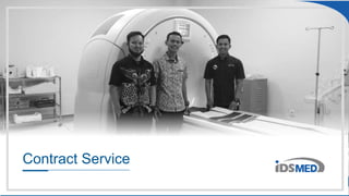 BME Services batu.pptx