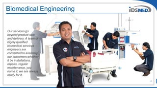 BME Services batu.pptx