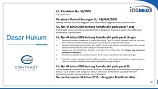 BME Services batu.pptx