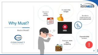 BME Services batu.pptx