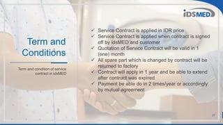 BME Services batu.pptx