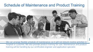 BME Services batu.pptx