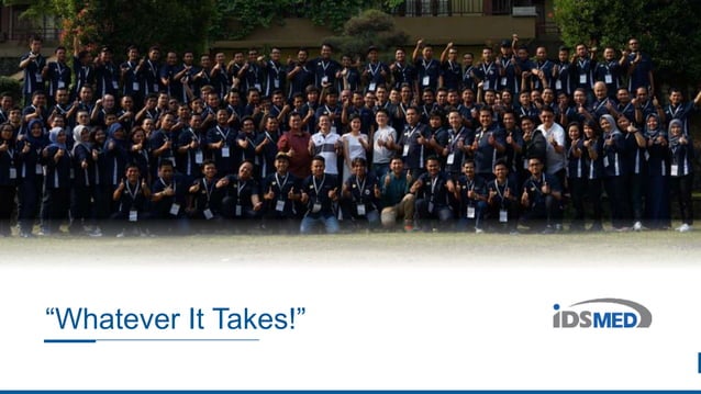 BME Services batu.pptx