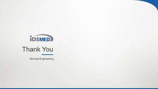 BME Services batu.pptx