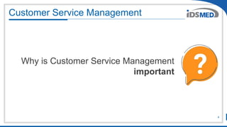 BME Services batu.pptx