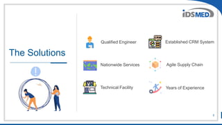 BME Services batu.pptx