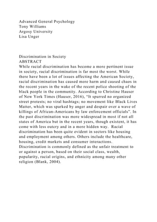 BMET-323 Lab final BMET Individual ECG Lab Project.docx | Debated ...