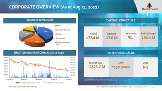 BMET Presentation_Sept 2022.pdf
