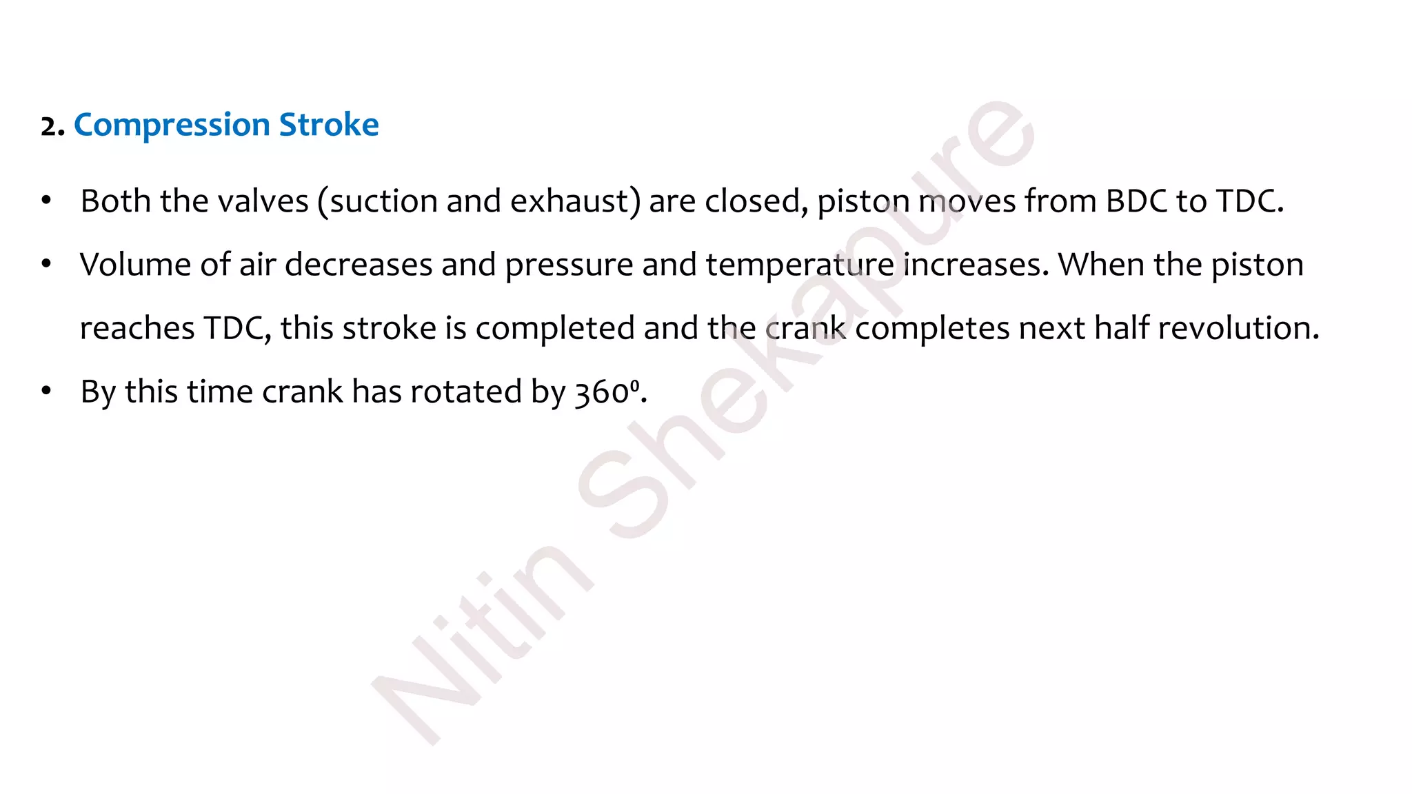 Applied Thermal Engineering | PPT