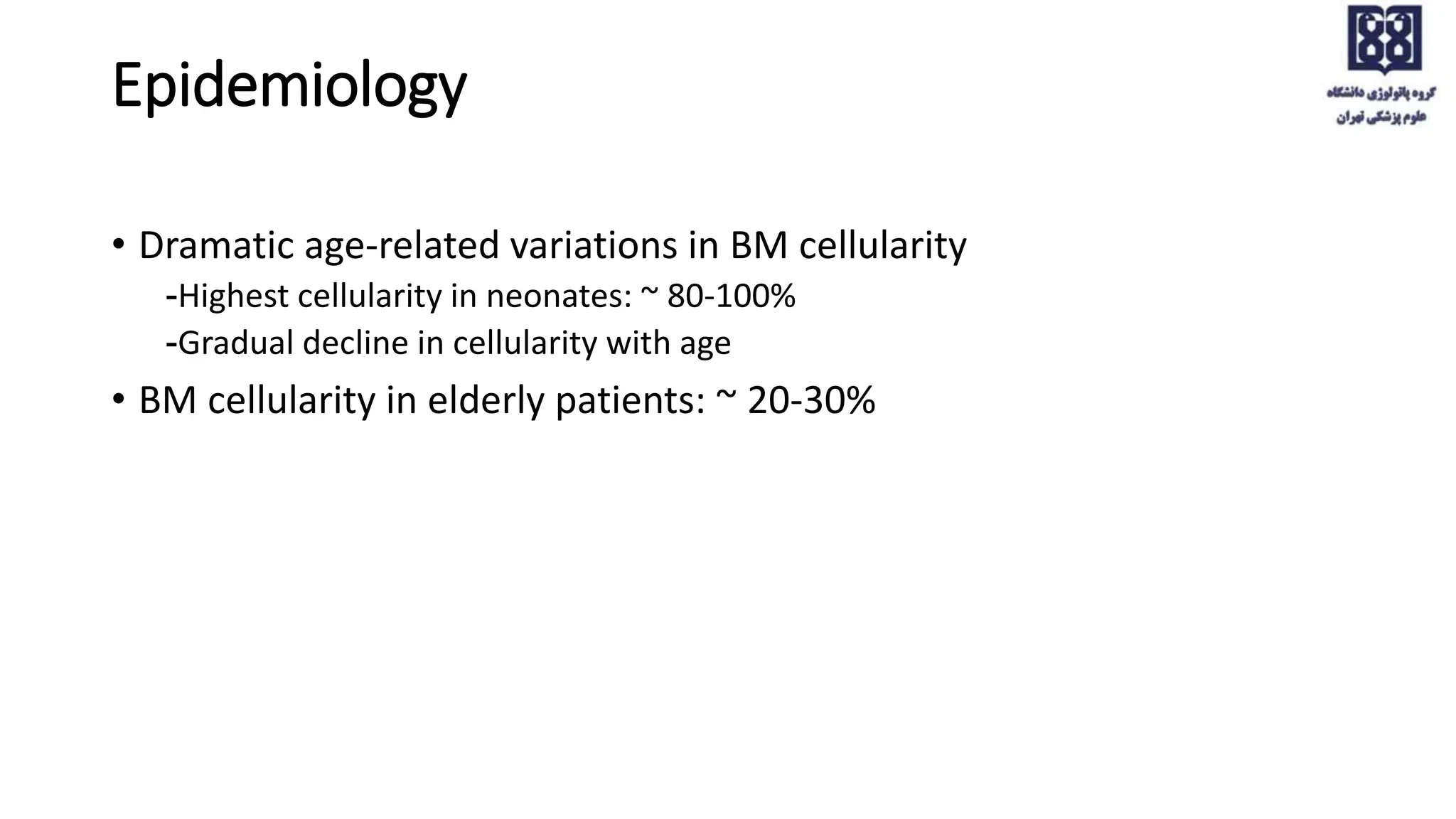 Bone Marrow evaluation EVALUATION (PBS+BMA).pptx
