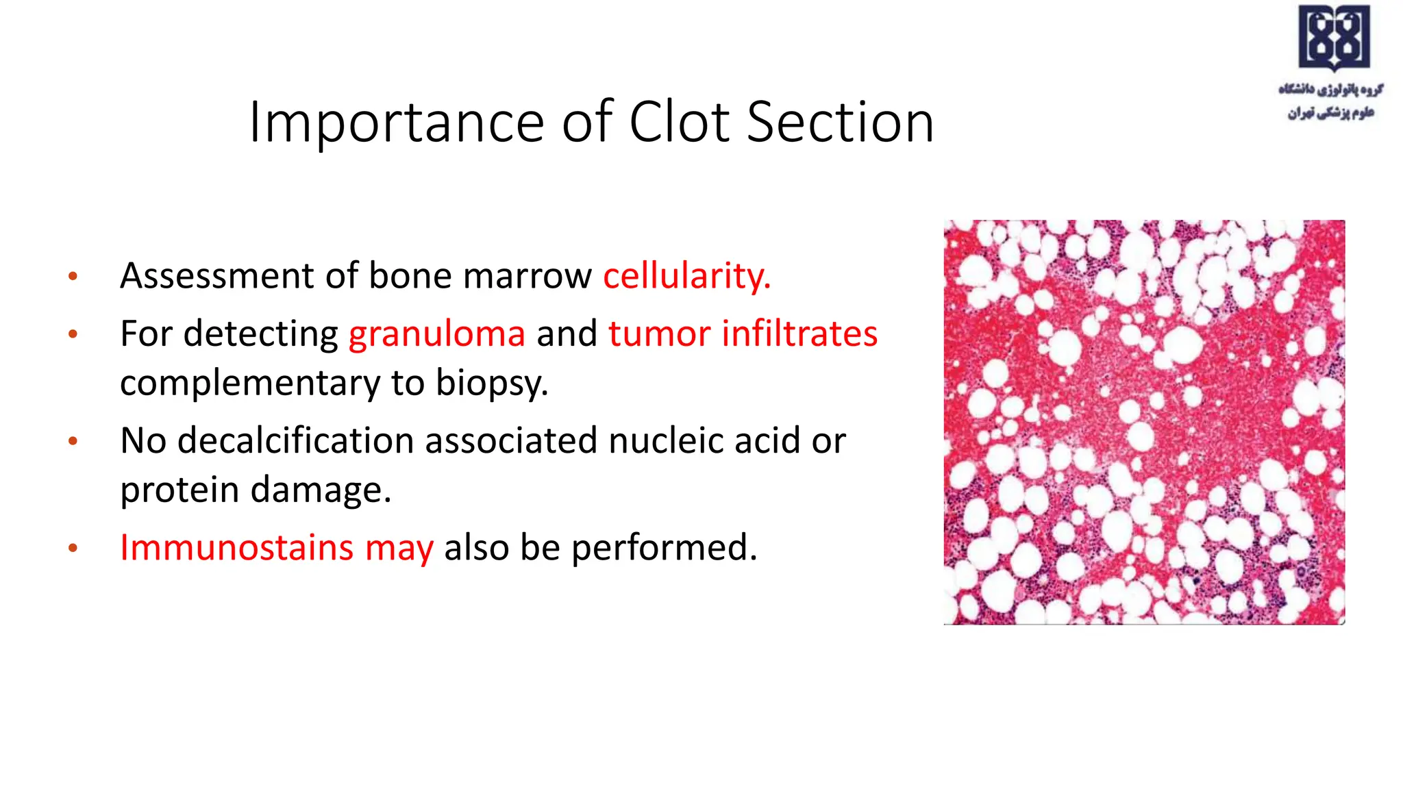 Bone Marrow evaluation EVALUATION (PBS+BMA).pptx