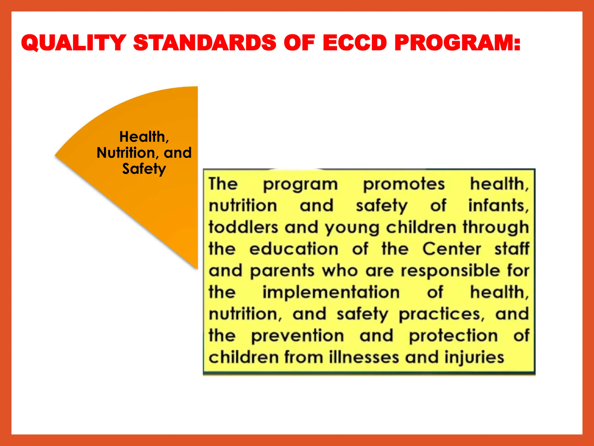 CDC/W Quality Standards ECCD_Council.pptx