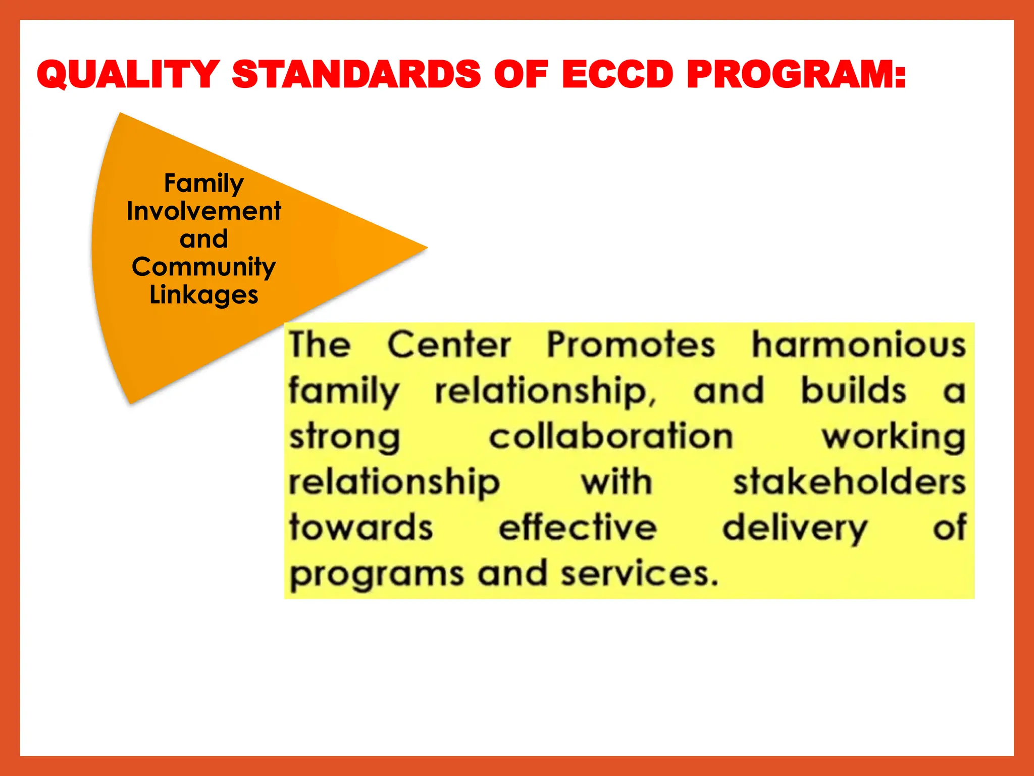 CDC/W Quality Standards ECCD_Council.pptx