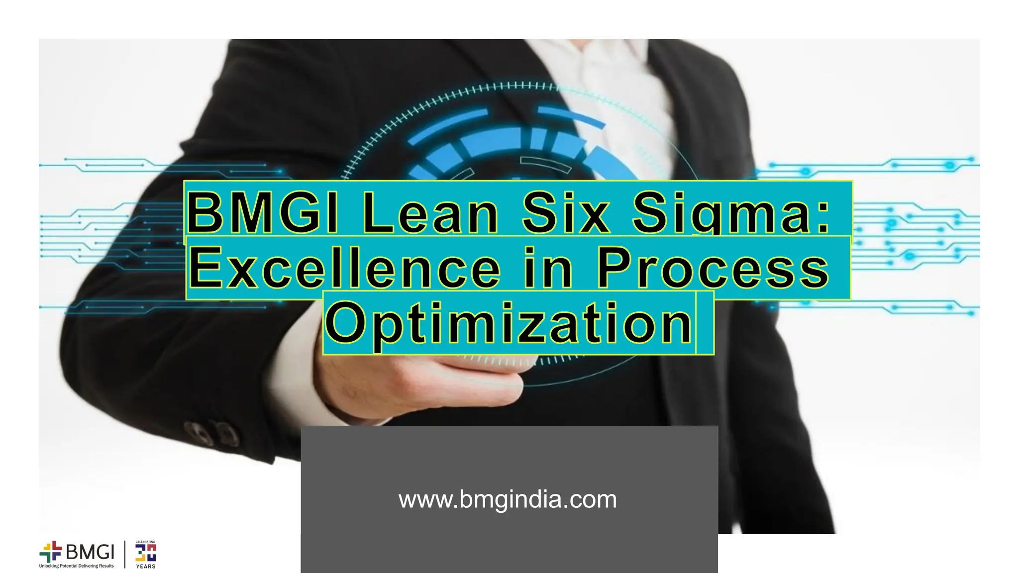 BMGI Lean Six Sigma_ Excellence in Process Optimization.pdf