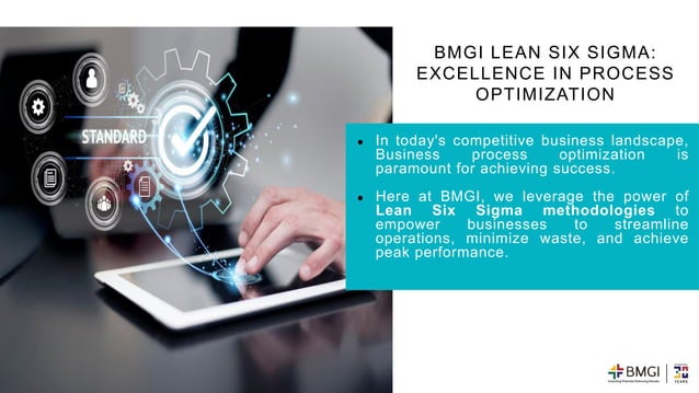 BMGI Lean Six Sigma_ Excellence in Process Optimization.pdf
