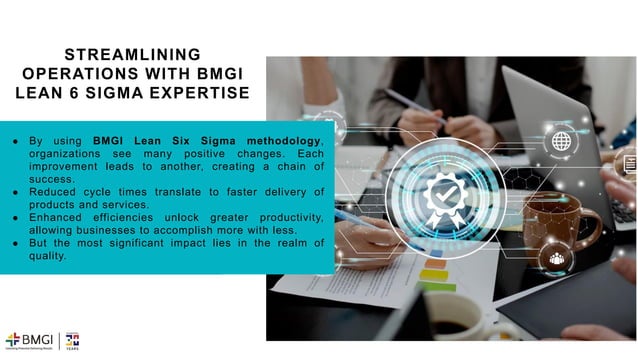 BMGI Lean Six Sigma_ Excellence in Process Optimization.pdf