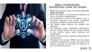 BMGI Lean Six Sigma_ Excellence in Process Optimization.pdf