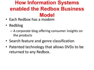 Bmgt301 presentation 1.01
