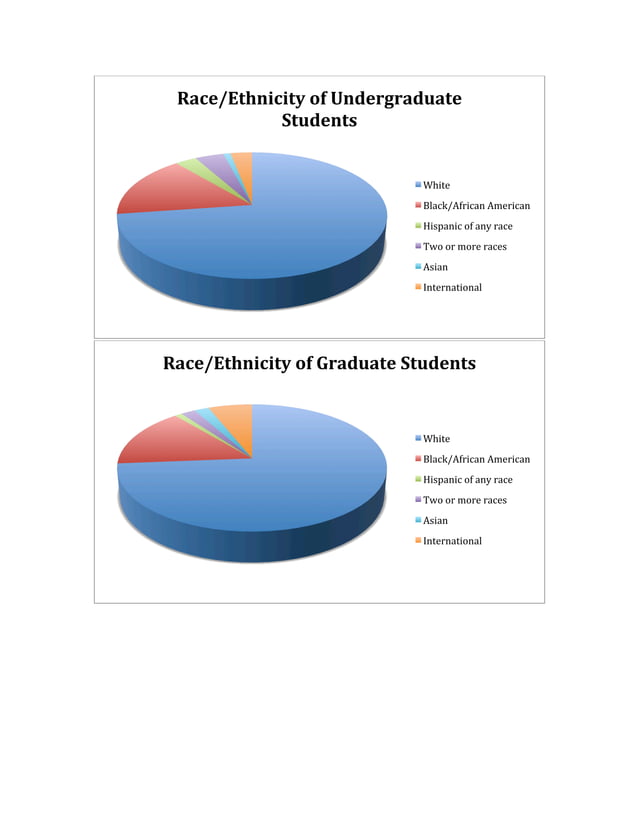 Bmgt 311 assignment 1 | PDF