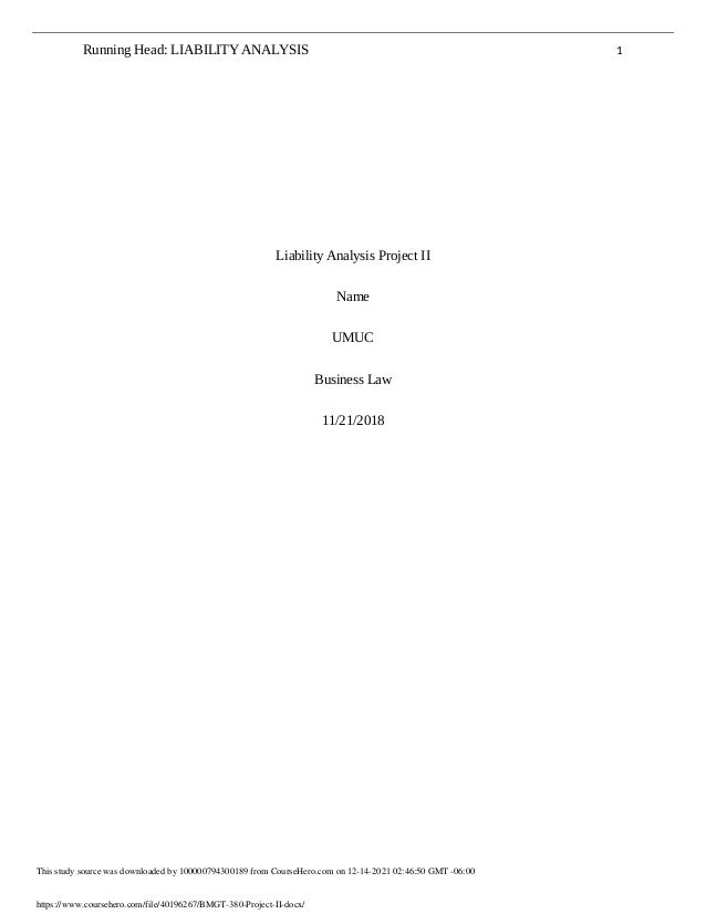 Bmgt 380 project_ii_joshua_shipman_.docx