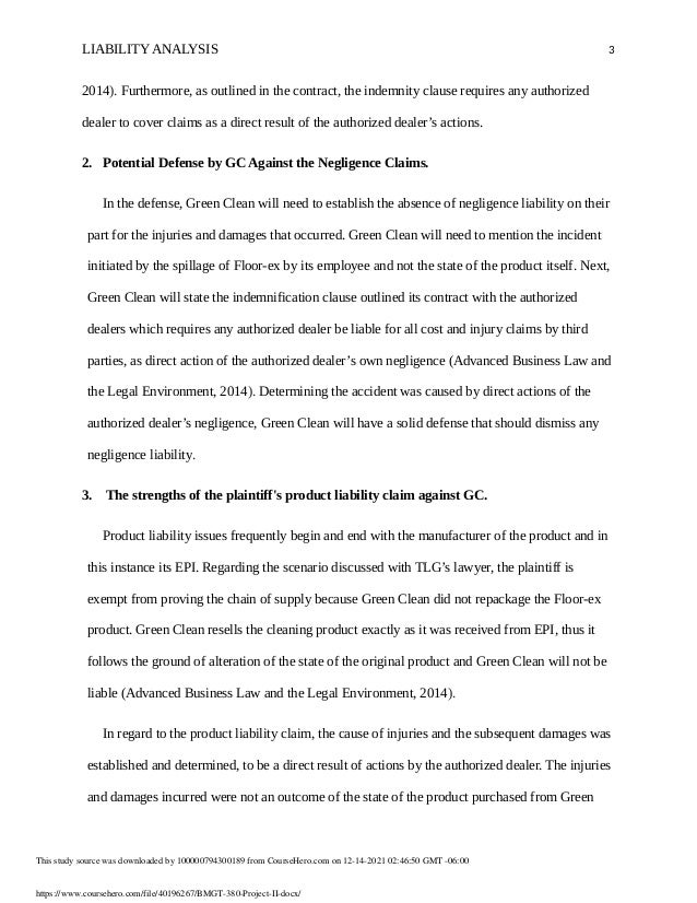 Bmgt 380 project_ii_joshua_shipman_.docx