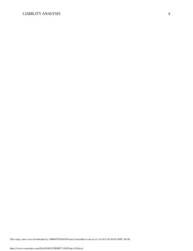 Bmgt 380 project_ii_joshua_shipman_.docx