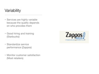 Bmgt 411 chapter_11 | PPT