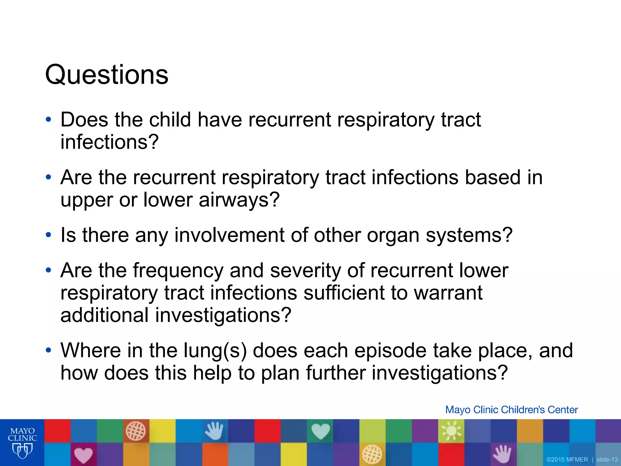 Recurrent Pneumonia In Children PPTX recurrent-pneumonia-in-children-pptx
