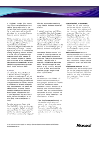 Bmi%20 case%20study | PDF