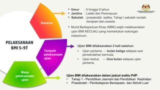 BMI 5-9T UMUM_-PORTAL BPK.pptx