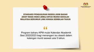 BMI 5-9T UMUM_-PORTAL BPK.pptx