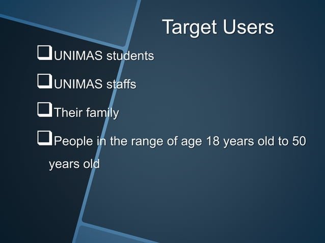 Bmi and bmr calculator slides | PPT